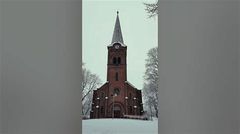 Dayinthelife Of A Softwareengineer On Holiday In Norway Part 5 Vlog Youtube