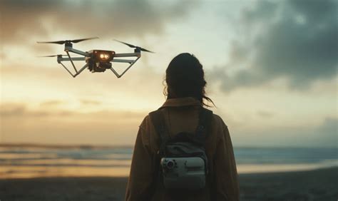 The Ethics Of Drone Use Privacy And Legal Considerations Drone Universities