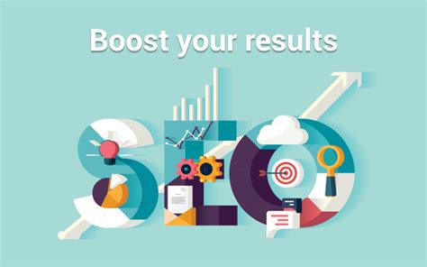 Benefits Of Adult SEO Is Adult SEO A Cost Or An Investment