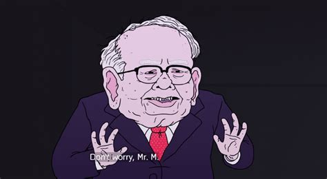 Charlie Found The Toothpaste Animated Meme By Me R Smilingfriends