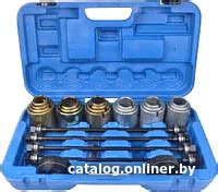 RockForce RF-933T1 набор головок слесарных купить в Минске