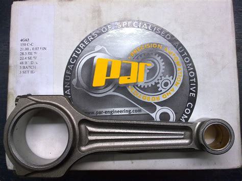 Advanced Performance Tuning Building Your Street Engine