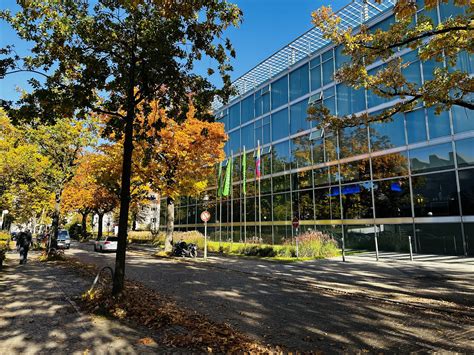 pivoting from software engineering to data science a comprehensive guide asif kibria