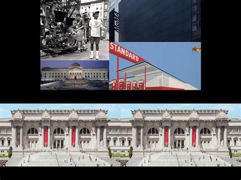 Immerse Yourself In The Vibrant Intersection Of Art Culture And