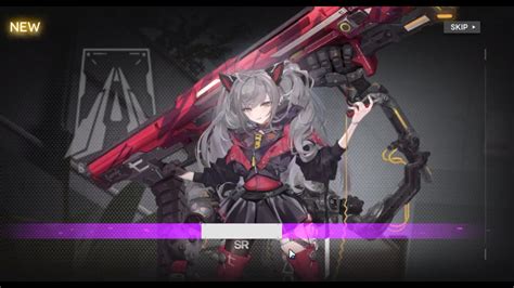 신작 모바일게임 어반 다크 판타지 애니메이션 수집형 Rpg 블루 에리어 Blue Area 플레이 2d 서브컬처 Afk 방치형 Rpg 기대작 출시예정 게임