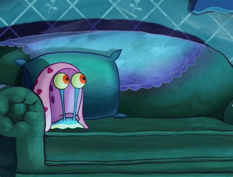 Episode 5 Season 4 Have You Seen This Snail Part 1 R Spongebob Piracy