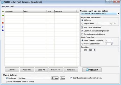 Pdf To Swf Pdf To Swf Video Pdf To Swf Video Converter Pdf To Swf Converter Pdf To Flash