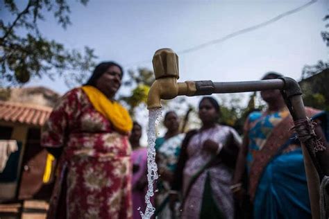 How To Read And Write Any Language — A Quick Guide Reading Writing