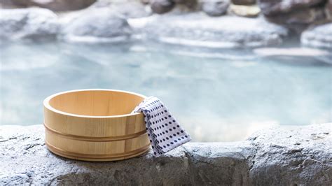 휴식과 활력을 되찾으세요 오사카의 온천 여관에 대한 궁극의 가이드 Agoda See The World For Less