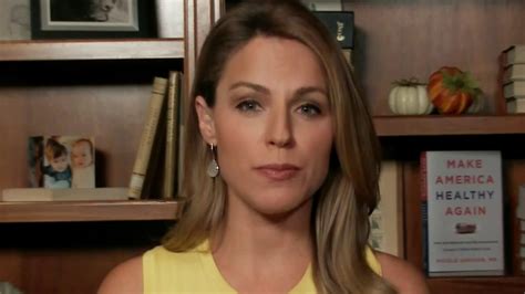 Did Nicole Saphier Undergo Plastic Surgery Body Measurements Boob Job