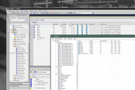 TIA Toolbox Automation Of Engineering Workflows For TIA Projects