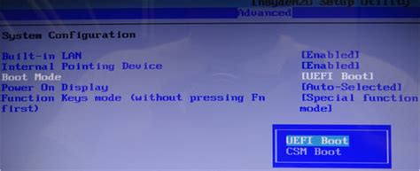 How To Take A Screenshot On Windows Toshiba Arenamusli
