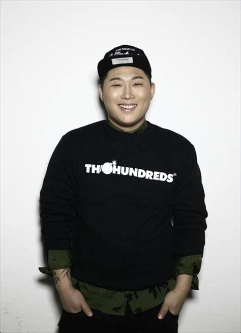 스윙스 군입대 마지막 인사…살 빼서 올게요