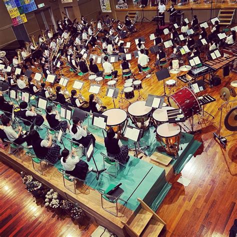 部活動体験会 花咲徳栄高等学校