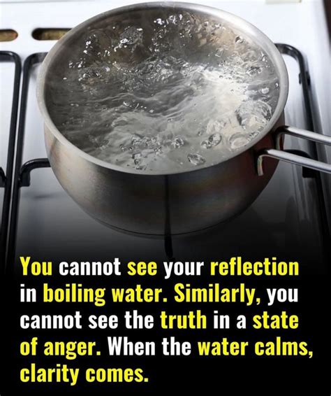 Sowmiya Sukumar On Linkedin Truth But Difficult To Follow