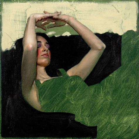 Figurative Art That Is Clever And Curiously Surreal Fine Art Connoisseur