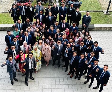 Dr Abdullah Al Mamun On Linkedin Its Always Been Said That It Would Be Easier To Break The