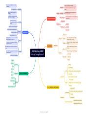 Understanding Sexual Dimorphism And Polyandry In Primate Course Hero