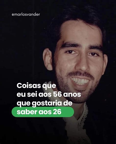 Hoje Completo 56 Anos No Relógio Da Vida Olho Para Trás E Vejo Um