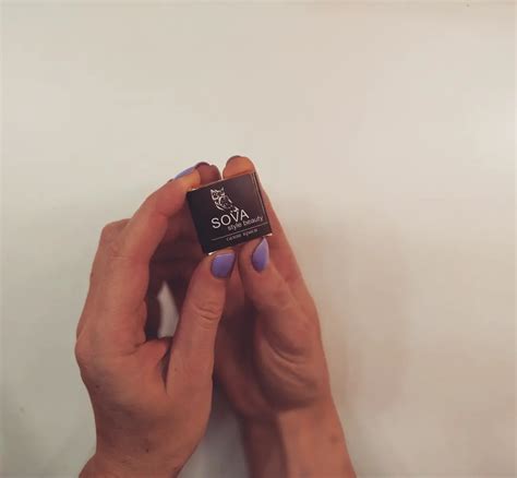 шоколад з логотипом візитки пакети реклама Продукція яку ми відправили до Америки 🇺🇸