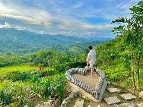 필리핀 세부 자유여행 3박 4일 일정 코스 비용 남부투어 시티투어 네이버 블로그