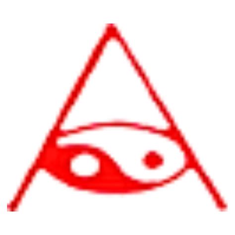 Asian Sleep Research Society Asrs