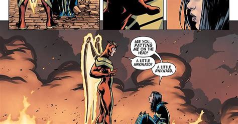 smooth album on imgur