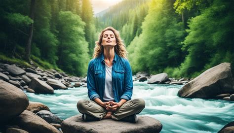 Emotional Regulation Dbt Learn To Manage Your Emotions