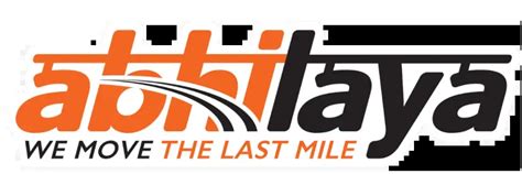 Rapid Same Day And Next Day Delivery Throughout Mumbai