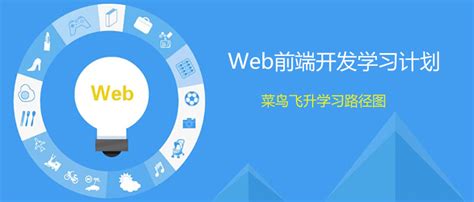 专注web前端开发工程师教程与php编程设计 爱思资源网