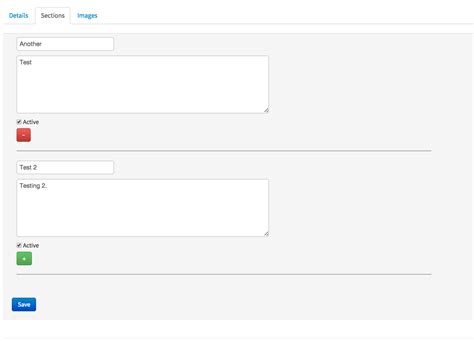 Backbonejs Backbonejs View With Jquery For Dynamic Form Listeners Being Replicated As User
