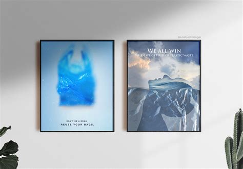 Design Logbook On Behance