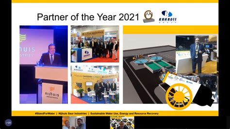 Bahaa El Din Hussein On Linkedin Let