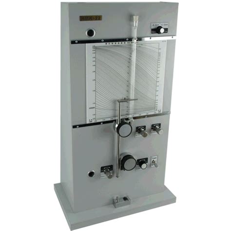 000 Pycnometer Method And Bulk Density Method Hmktest