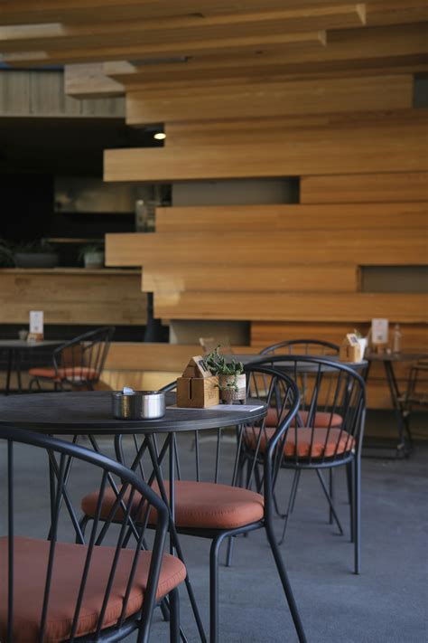 경치 그림 길 나무 나무 격자 나뭇잎 녹색 빛깔 따뜻한 조명 러스틱 문화 장식 벽 벽면 디자인 빈티지 스타일 산 세로 소박한 스타일 아시아