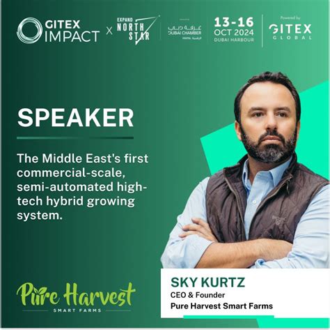 Giteximpact Climatetech Sustainability Innovation Esg Sustainablepractices