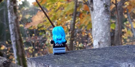 How To Capture Used Privileges In An Oracle Database Part 2 Sora Magazine Swiss Oracle