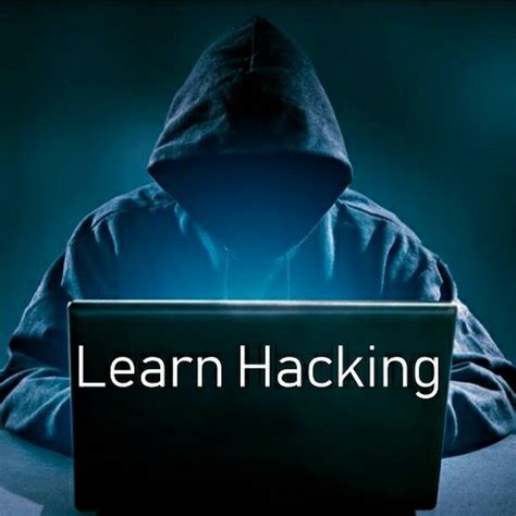 Learn Hacking Youtube