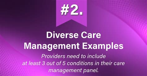 Ready For This Weeks Ncqa Update Datagen Healthcare Analytics