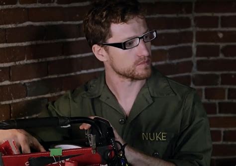 🎥 فیلم جنگ های صلیبی Cross Wars 2017 دوبله فارسی فیلیمو