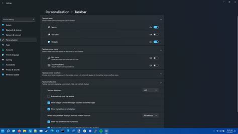 New Microsft Windows Build Kills Windows Classic Start Menu Hack But You Can Ease The