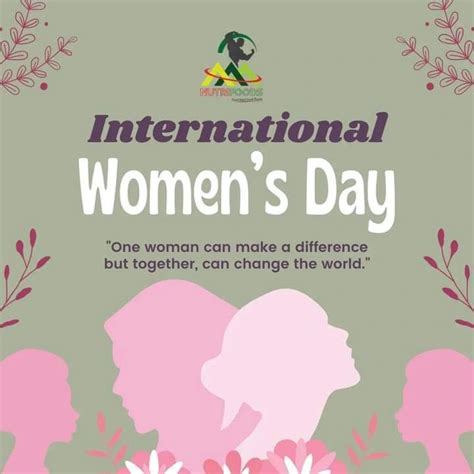 Iqra Naz On Linkedin Happyinternationalwomensday Happywomensday