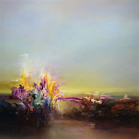 Kris Ancog Vulnerability 60 2023 Available For Sale Artsy