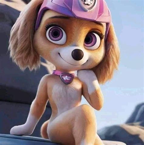 Pin By Skye Gatita Adorable On Skye Y Liberty Furry Pics Furry Art