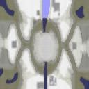 Generals Maps Downloads C C Labs