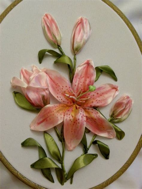 Лоскутное шитье для начинающих техника колодец Детальный мастер класс Лоскутное шитьё