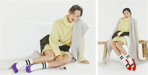 슈콤마보니 ‘노도니트 협업한 친환경 플랫 출시 보도자료 │ News Room