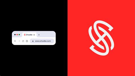 Logo Design Visual Identity Brand Identity 9 Images Behance