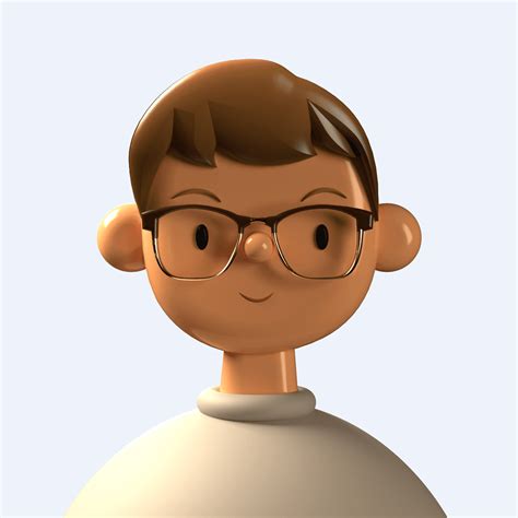 Framer Overrides — Powerful Framer Code Overrides