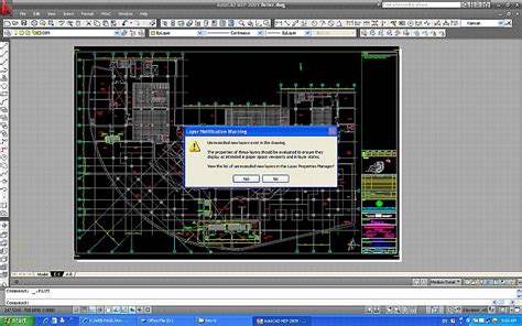 Ploting Warning Autocad General Autocad Forums